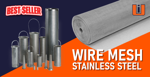 CV. Utomo Indotech - Produsen mesin filter, media filter dan rekondisi ...