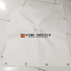 Filter Cloth / Kain Filter Press - CV. Utomo Indotech